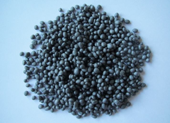 Spouwmuurisolatie met parels - Plus Isolatie